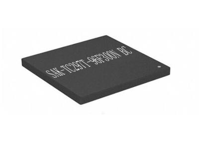 China 6MB Flash SAK-TC297T-96F300N BC Integrated Circuit Chip LFBGA292 Microcontrollers IC for sale