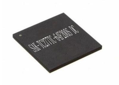 China Integrated Circuit Chip SAK-TC277TC-64F200S DC Micocontroller IC 292BGA Single Chip for sale