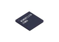 China MIMXRT1176CVM8A ARM® Cortex®-M7 RT1170 Microcontroller IC 289-LFBGA Package for sale