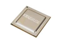 China Microcontroller MCU MIMX8QX5AVLFZAC FBGA609 Infotainment Applications Processors for sale