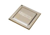 China Microcontroller MCU MIMX8QX2AVLFZAC FBGA609 i.MX 8 Applications Processors for sale
