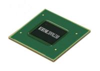 China Microcontroller MCU MIMX8ML3DVNLZAB i.MX 8M Plus Dual Microprocessors Chip LFBGA548 for sale