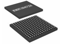 China General Purpose Integrated Circuit Chip MIMXRT1064CVJ5A ARM Microcontrollers for sale