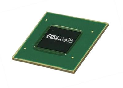 China Микропроцессоры IC 1.6GHz коркы A53 РУКИ обломока MIMX8ML3CVNKZAB интегральной схемаы for sale