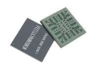 China 1.4GHz Microcontroller MCU MIMX8MN6CVTIZAA ARM Cortex A53 Microprocessor IC for sale