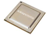 China 2 GB RAM MIMX8QP6CVUFFAB High-Performance 64 Bit Microcontroller MCU BGA Package for sale