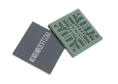 China LFBGA486 MIMX8MN2CVTIZAA ARM Cortex A53 64BitMicrocontroller MCU 1.4GHz 1 Core for sale