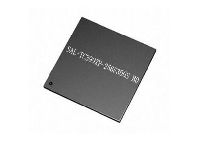 China SAL-TC399XP-256F300S BD Microcontroller MCU 300MHz 6 Core with 16 Mbyte PFLASH Microcontrollers IC for sale