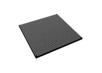 China 900 mV 1517-BBGA Package 5SGXMABK2H40I2N Field Programmable Gate Array for sale