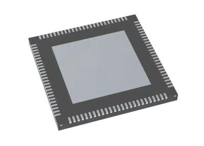 Naben-Prüfer ICs VQFN100 96kB USB7206C-I/KDX 6 Port-USB Chip integrierter Schaltung