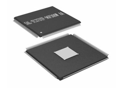 China SAL-TC375TP-96F300W AA Microcontroller MCU AURIX 32Bit with 6MB Flash 300MHz Speed and 1.1MB RAM for sale