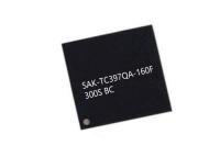China SAK-TC397QA-160F300S BC Integrated Circuit Chip 32Bit 4Core Microcontroller IC for sale