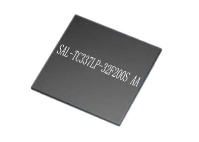 China SAL-TC337LP-32F200S AA 200MHz Microcontroller MCU with CAN FD and AUTOSAR 4.2 Support for sale