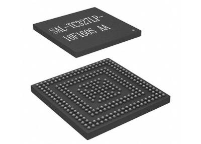 China 1MB Flash SAL-TC327LP-16F160S AA 32Bit Microcontroller IC 292LFBGA Highly Integrated for sale