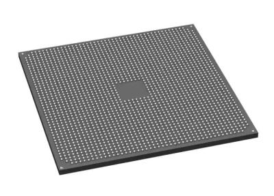 Cina Pacchetto di Chip System On Chip IC 2197-FCBGA del circuito integrato di XCVC1902-1LSIVSVA in vendita