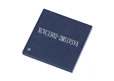 Cina Sistema di Versal del centro di XCVC1502-2MSIVSVA AI sull'ARM Cortex doppio A72 MPCore del chip 50MB in vendita