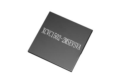 China Sistema de XCVC1502-2MSEVSVA no núcleo Versal do AI da microplaqueta do circuito integrado da microplaqueta 36Kb BGA à venda