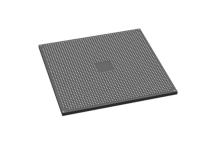 China 1.9M Logic XCVC1902-1MLIVSVA Field Programmable Gate Array Dual ARM Cortex-R5F With CoreSight for sale