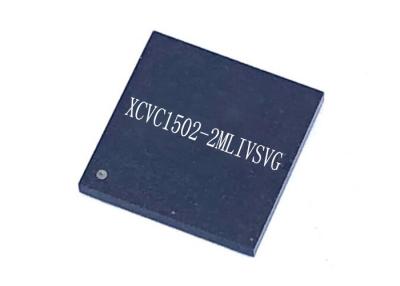 China Circuito integrado Chip System On Chip de XCVC1502-2MLIVSVG 1.5M Logic Cells 400MHz à venda