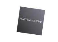 China AI Core FPGA Integrated Circuit Chip XCVC1902-1MLIVSVD Field Programmable Gate Array for sale
