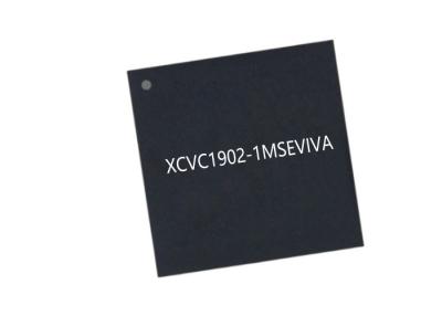 Cina sistema embedded di 1.2M Logic Cells XCVC1902-1MSEVIVA sul pacchetto del chip 1596-BFBGA in vendita