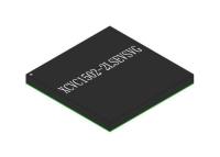 China Field Programmable Gate Array XCVC1502-2LSEVSVG Programmable Logic Chip 256KB BGA for sale