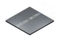 China Field Programmable Gate Array XCVC1502-1MSIVBVA Dual ARM Cortex A72 MPCore 1.9M Logic Cells for sale