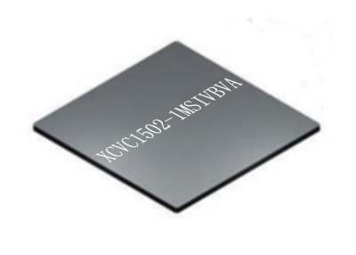 Cina Sistema sull'ARM Cortex doppio A72 MPCore 1.9M Logic Cells del chip XCVC1502-1MSIVBVA in vendita