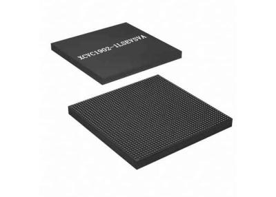 2197-BFBGA는 XCVC1902-1LSEVSVA 400MHz 1.9M 내장된 시스템 온 칩을 패키징합니다