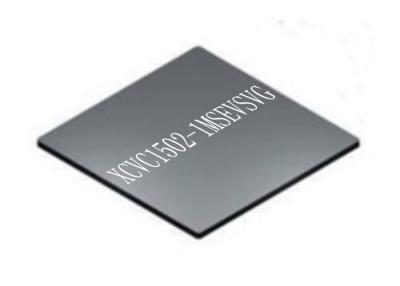 Cina Il centro del chip 1.5M System On Chip BGA AI del circuito integrato di XCVC1502-1MSEVSVG in vendita
