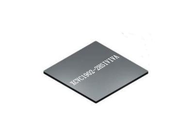 XCVC1902-2HSIVIVA 듀얼 코어 800MHz, 1.65GHz 시스템 온 칩 1596-FCBGA 패키지