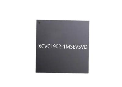 Cina Sistema di FPGA XCVC1902-1MSEVSVD 1.9M Logic Cells 450MHz del centro di AI sul chip 1760-FCBGA in vendita