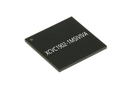 Cina Sistema del SoC FPGA XCVC1902-1MSIVIVA del chip del circuito integrato sul centro di IC Versal AI del chip in vendita