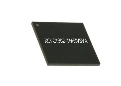 Cina sistemi su un chip - SoC 2197-FCBGA di 1.9M Logic Cells 600MHz XCVC1902-1MSIVSVA in vendita