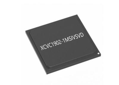 Cina chip XCVC1902-1MSIVSVD 1.2M Logic Cells System del circuito integrato 1.3GHz sul chip IC in vendita