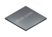 China Electronic Integrated Circuits XCVC1502-1LSIVSVA Field Programmable Gate Array 80k Logic Cells for sale