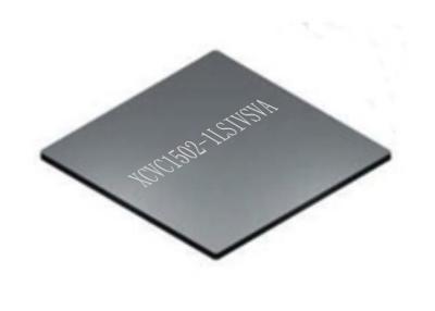 Cina Electronic Integrated Circuits XCVC1502-1LSIVSVA Field Programmable Gate Array 80k Logic Cells in vendita