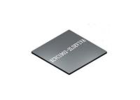 China IC Chip XCVC1902-2LSEVIVA Low Cost 1596-BFBGA Field Programmable Gate Array for sale