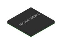 China XCVC1502-1LSEVSVA Field Programmable Gate Array 2197FCBGA AI Core 80k Logic Cells for sale