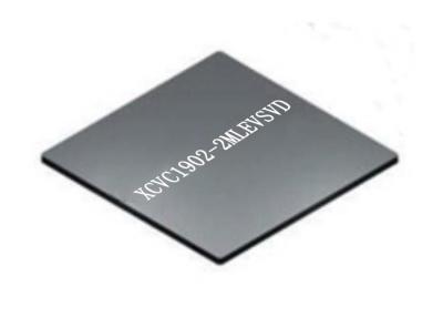 Cina Sistema ad alta velocità del chip 1760-BFBGA XCVC1902-2MLEVSVD del circuito integrato sul chip in vendita