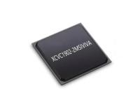 China 1.4GHz 1596-BGA XCVC1902-2MSIVIVA Dual-Core ARM Cortex-R5F Field Programmable Gate Array for sale