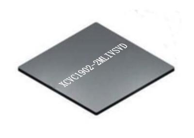 Cina Componenti elettronici del circuito integrato del chip XCVC1902-2MLIVSVD del SoC delle cellule di logica in vendita