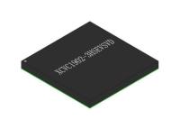 China Field Programmable Gate Array XCVC1902-3HSEVSVD AI Core FPGA 400MHz 1.9M Logic Cells for sale