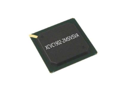 Cina il centro FPGA 2197BGA del chip XCVC1902-2MSIVSVA IC Versal AI del circuito integrato 1.08GHz in vendita