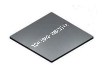 Cina Sistema embedded del chip XCVC1902-2MSEVIVA 1.4GHz del circuito integrato sul chip in vendita