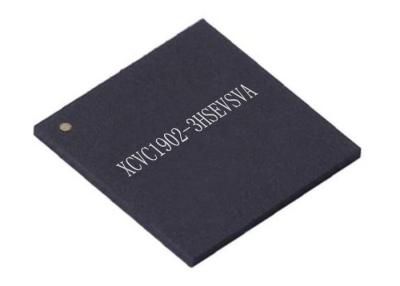Cina Sistema sul pacchetto del chip 400MHz BGA del circuito integrato del chip XCVC1902-3HSEVSVA in vendita
