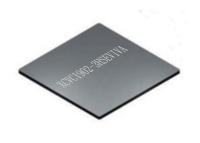 China Chip Integrated Circuit XCVC1902-3HSEVIVA Field Programmable Gate Array 1.9M Logic Cells for sale