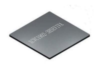 Cina Sistema del centro di Chip Integrated Circuit XCVC1902-3HSEVIVA AI sul chip 1.9M Logic Cells in vendita