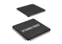 China ICs Chip 176-LQFP Surface Mount SPC560B60L7B6E0X 32-Bit Microcontroller IC for sale