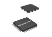 China Integrated Circuit Chip SPC560D40L3C4E0X 256KB Flash Microcontroller IC for sale